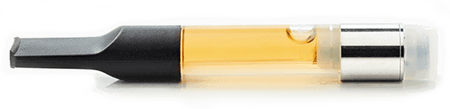 Learn About CBD | UK's Original CBD Brand | MediPen