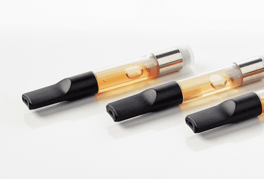 MediPen | UK's Trusted CBD Vaporizer | Best CBD Vape Pen UK